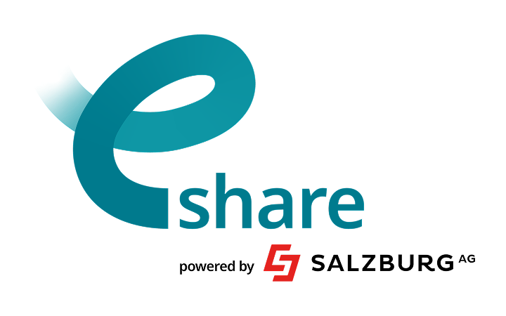 Energiegemeinschaften: Services & Produkte der Salzburg AG